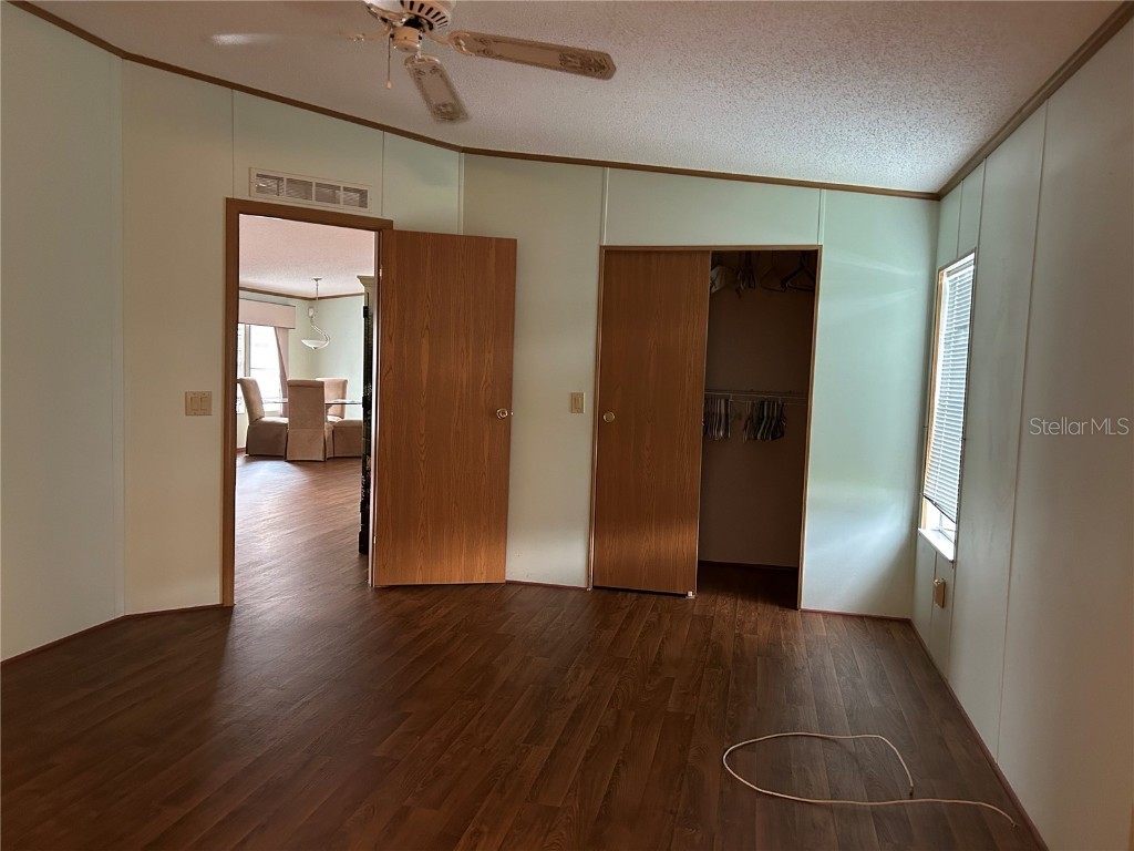 3562 Manatee Road, Tavares, FL, 32778 | MLS: G5101515 | Edina Realty
