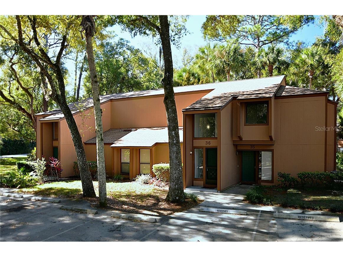 36 Fairways Circle, Palm Coast, FL, 32137 | MLS: FC314016 | Edina Realty