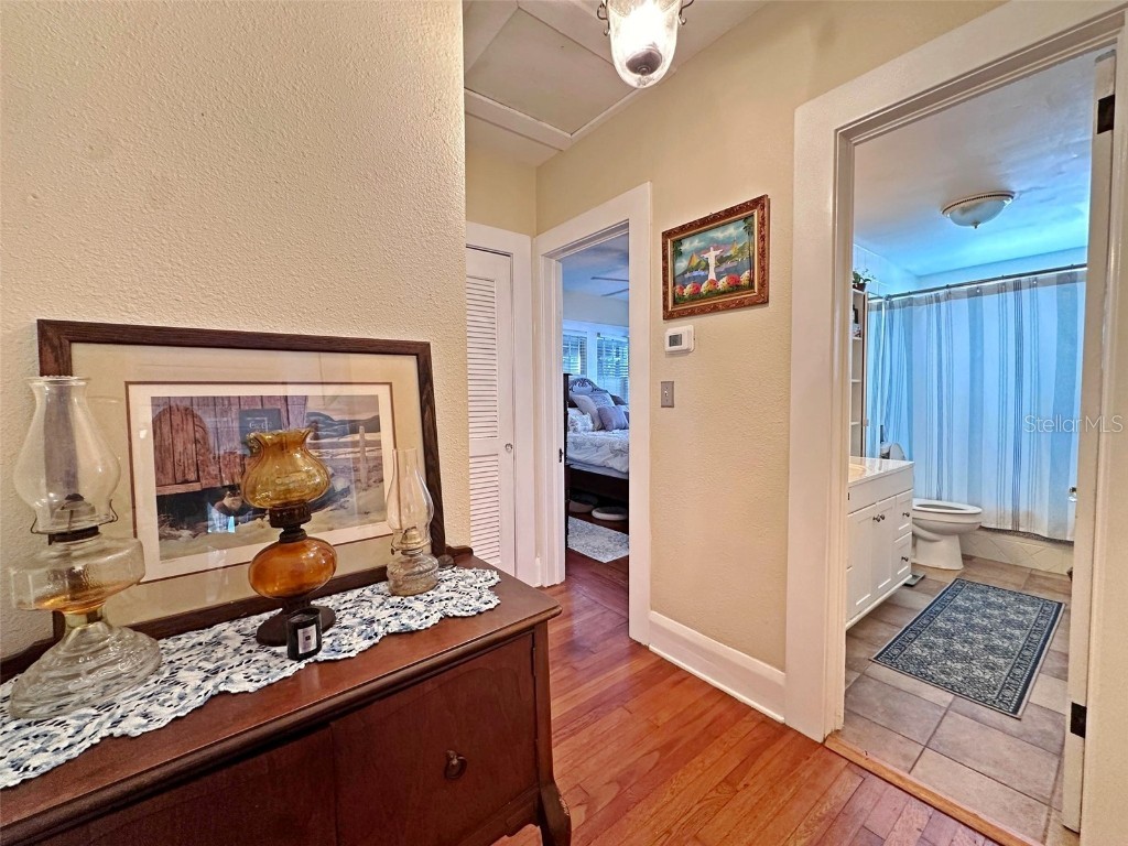 3603 W Bay To Bay Boulevard, Tampa, FL, 33629 | MLS: T3537735 | Edina ...