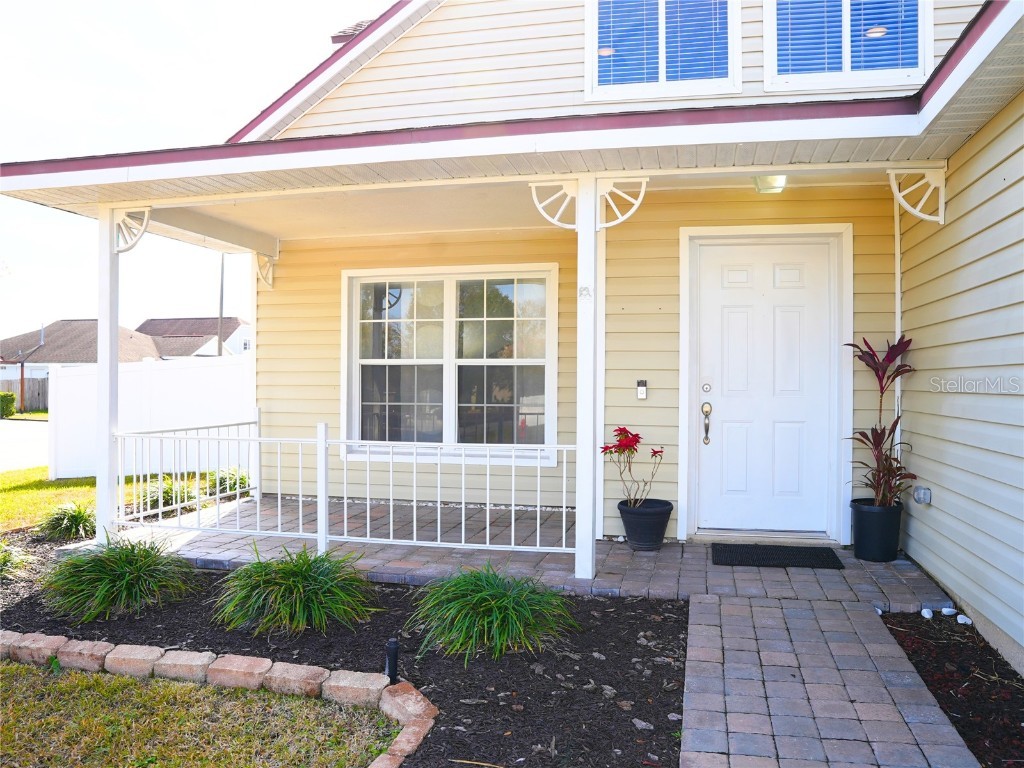 3607 Minute Maid Ramp Road #1, Davenport, FL, 33837 | MLS: O6266904 ...