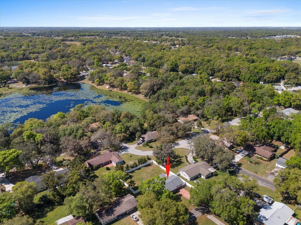 36149 Hickory Street, Fruitland Park, FL, 34731 | MLS: G5078816 | Edina ...