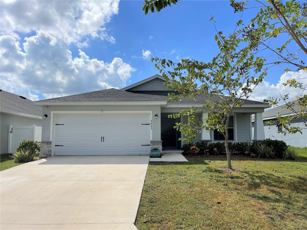 3623 Peregrine Way, Lakeland, FL, 33811 | MLS: L4957857 | Edina Realty