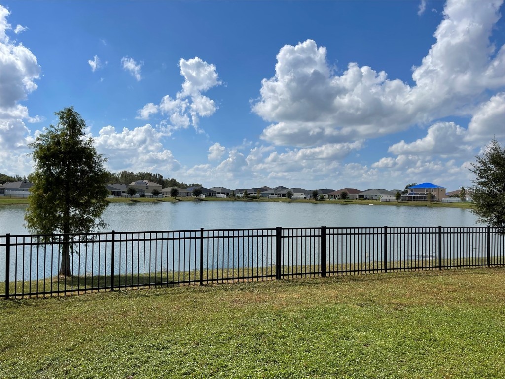 3623 Peregrine Way, Lakeland, FL, 33811 | MLS: L4957857 | Edina Realty