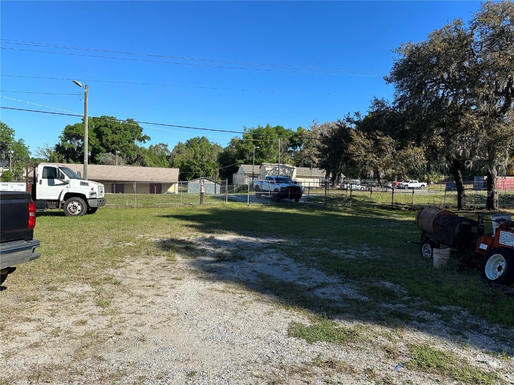 36302 County Road 52 Hwy, Dade City, FL, 33525 | MLS: T3513376 | Edina ...