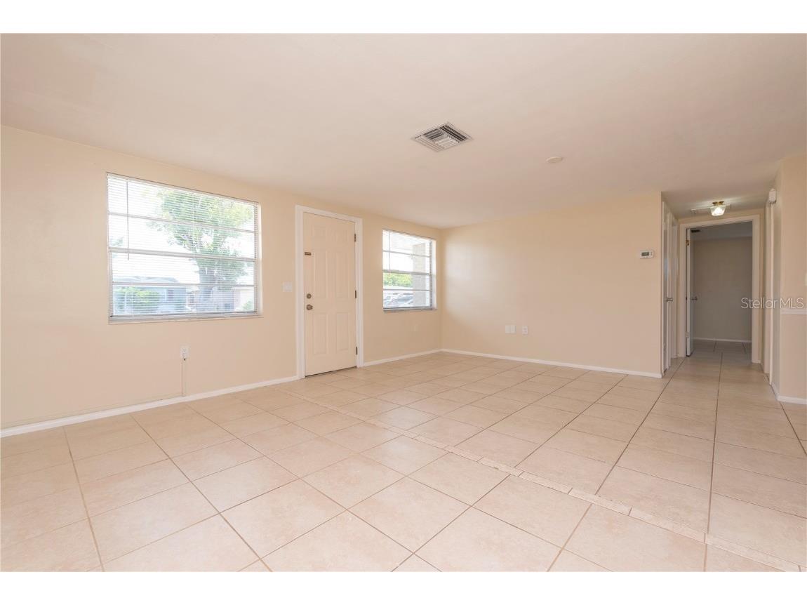 3639 Galway Drive, New Port Richey, FL, 34652 | MLS: U8246861 | Edina ...