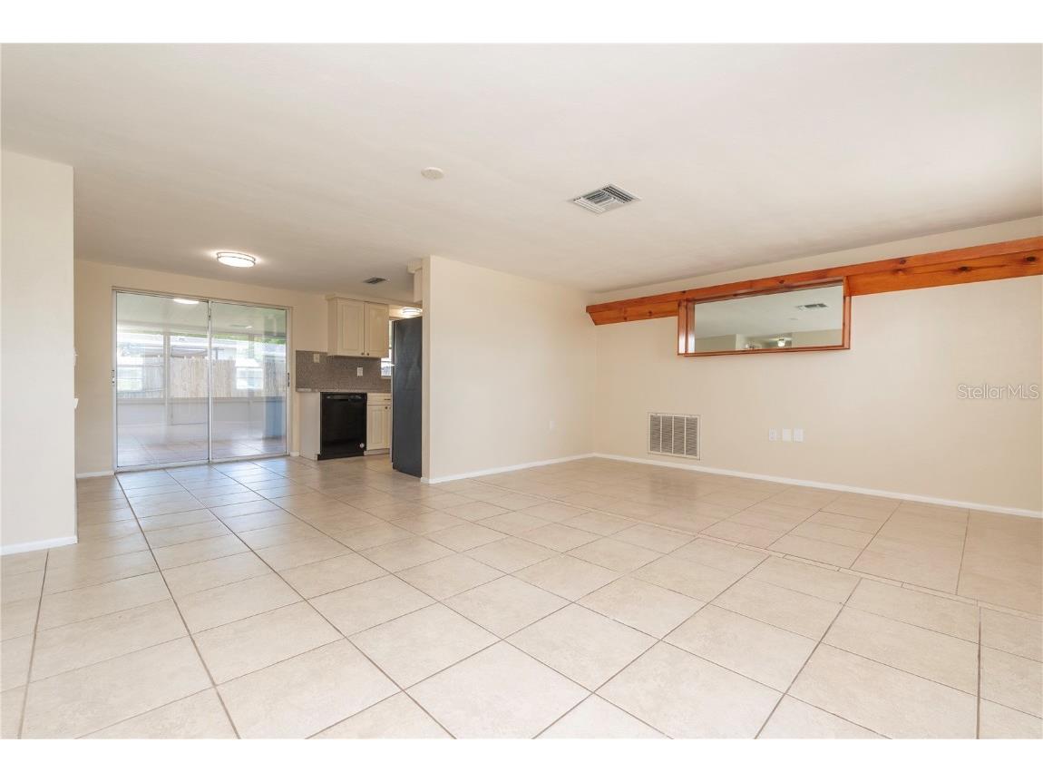 3639 Galway Drive, New Port Richey, FL, 34652 | MLS: U8246861 | Edina ...