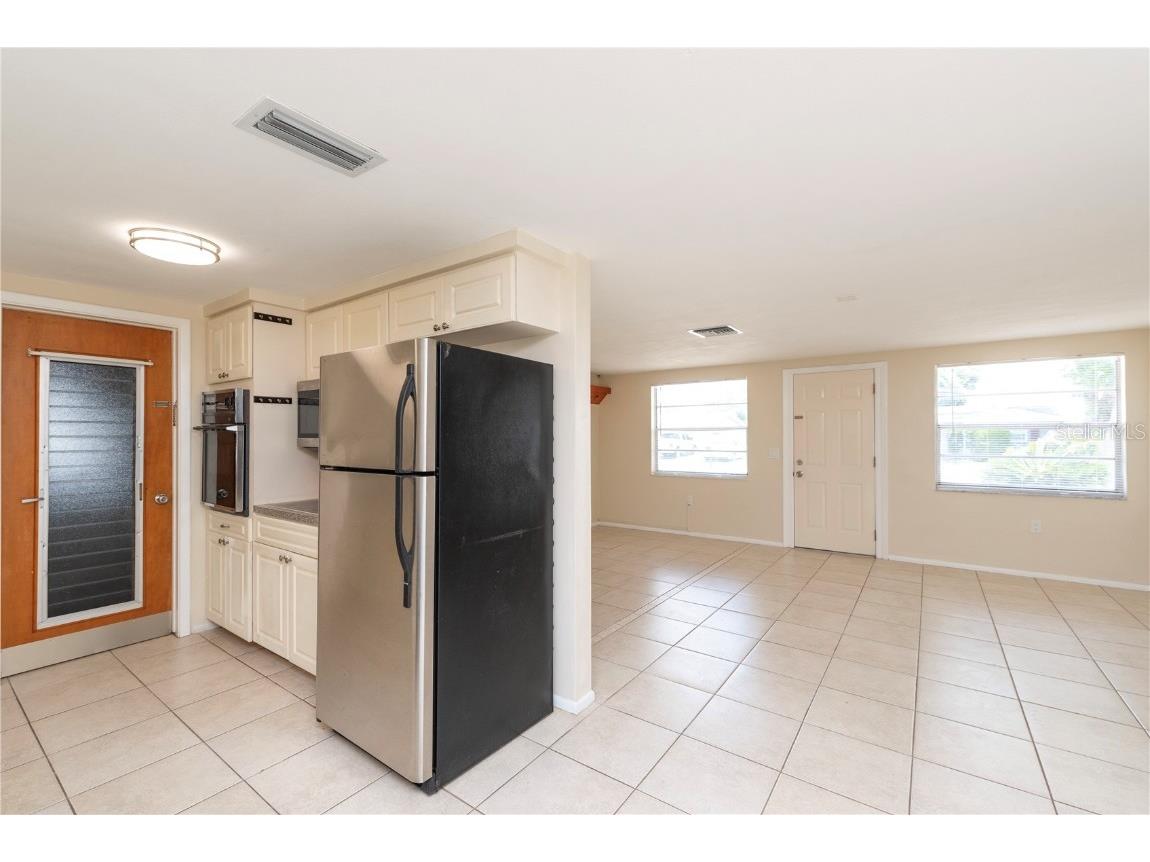 3639 Galway Drive, New Port Richey, FL, 34652 | MLS: U8246861 | Edina ...