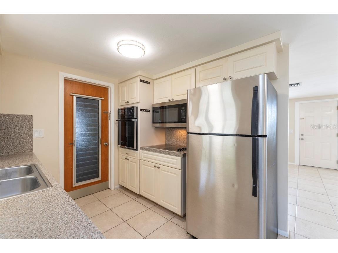 3639 Galway Drive, New Port Richey, FL, 34652 | MLS: U8246861 | Edina ...