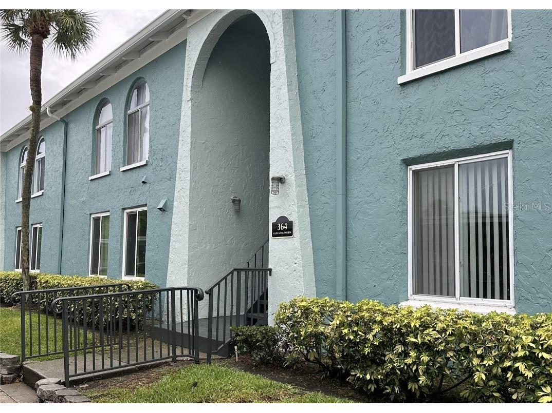 364 115th Avenue N #2, Saint Petersburg, FL, 33716 | MLS: U8246193 ...
