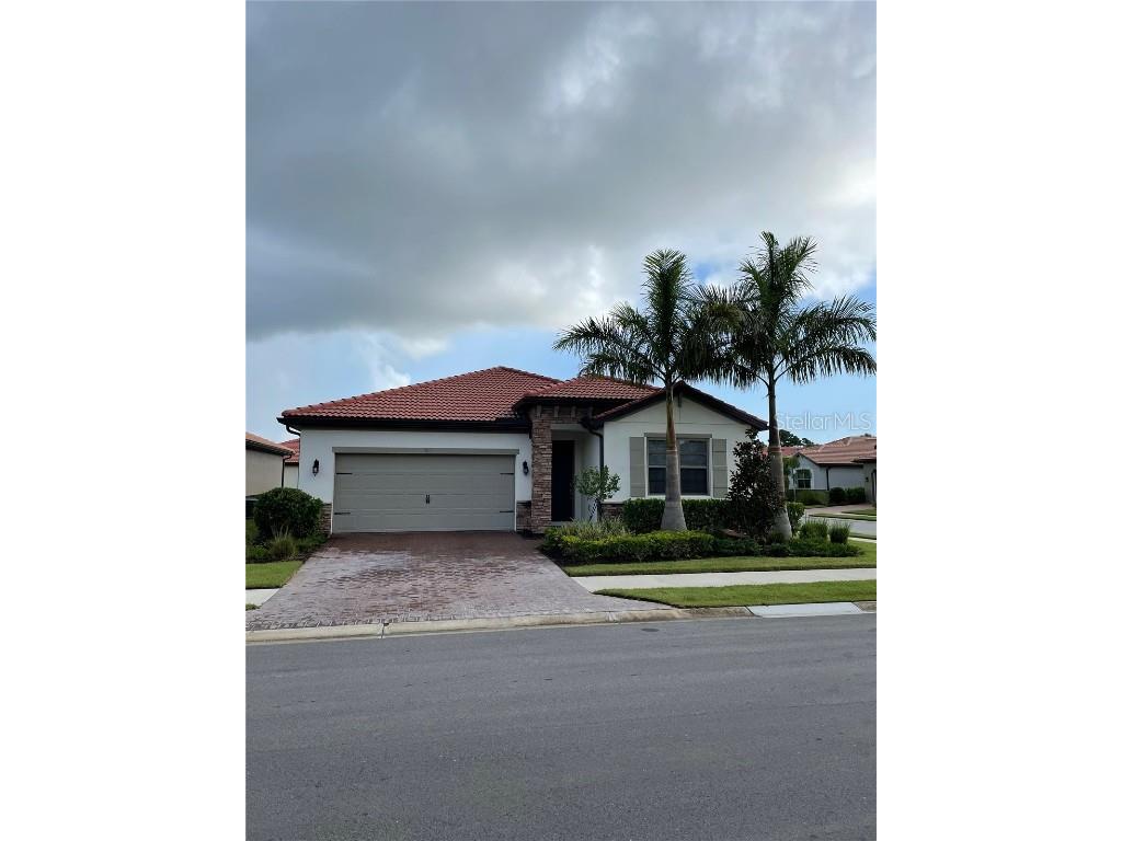 367 Toscavilla Boulevard, Nokomis, FL, 34275 | MLS: O5971224 | Edina Realty