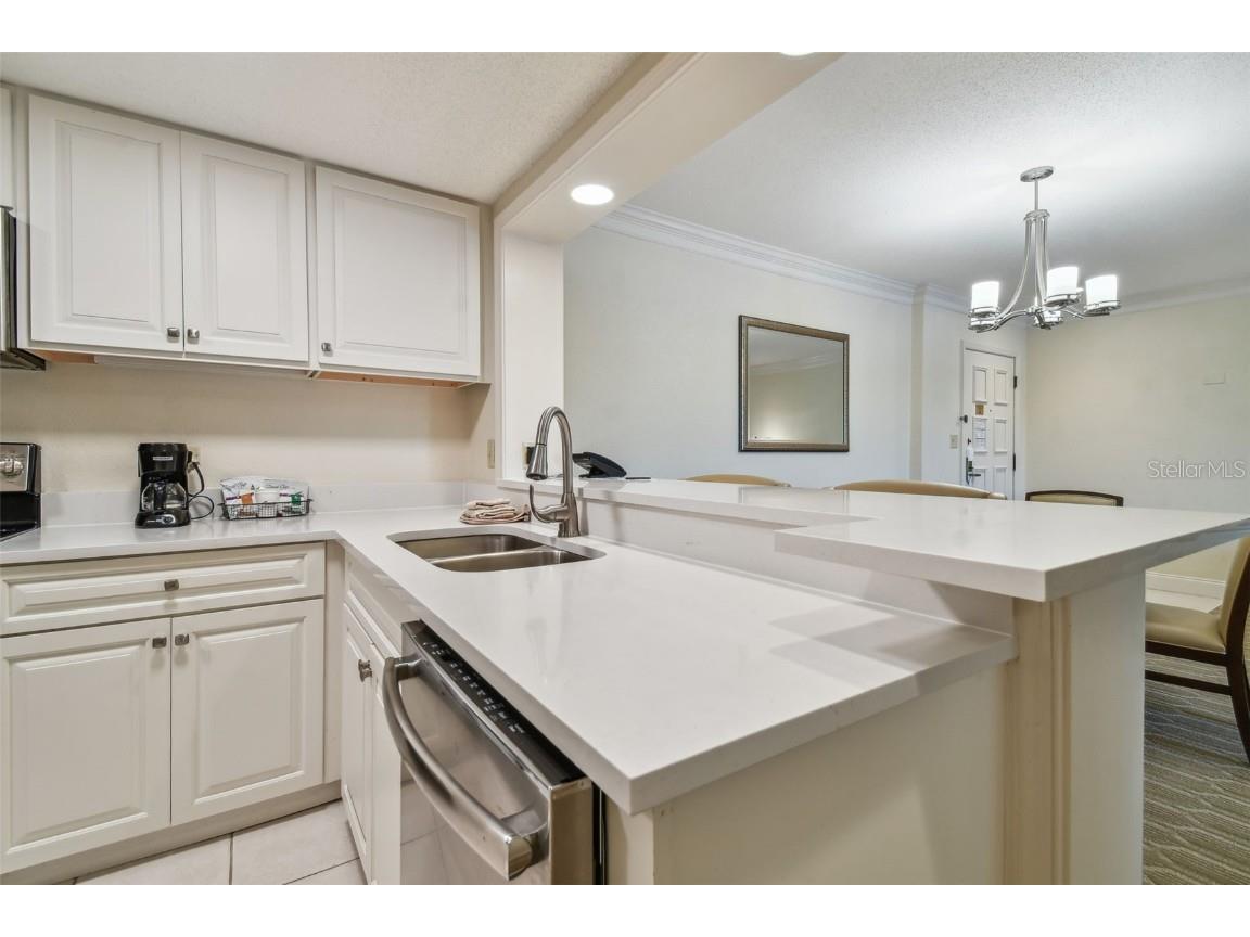 36750 Us Highway 19 N #04310, Palm Harbor, FL, 34684 | MLS: U8219004 ...