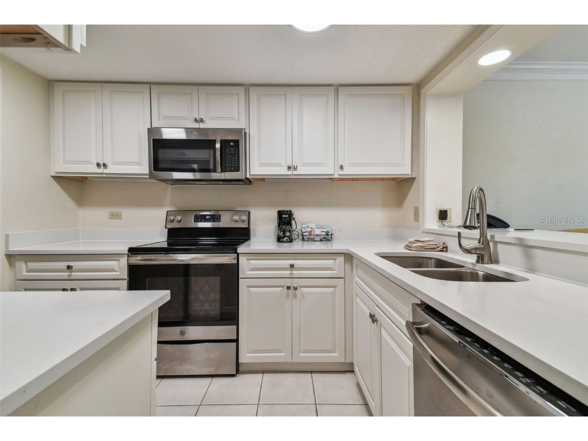 36750 Us Highway 19 N #04310, Palm Harbor, FL, 34684 | MLS: U8219004 ...