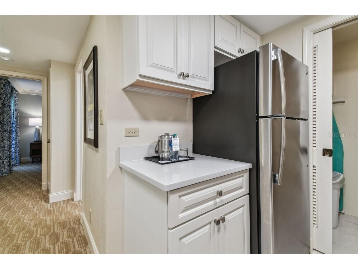 36750 Us Highway 19 N #04310, Palm Harbor, FL, 34684 | MLS: U8219004 ...