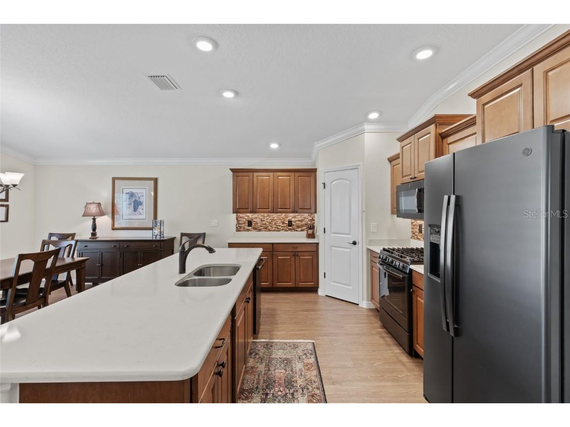 3682 Arlington Ridge Boulevard, Leesburg, FL, 34748 | MLS: G5082334 ...