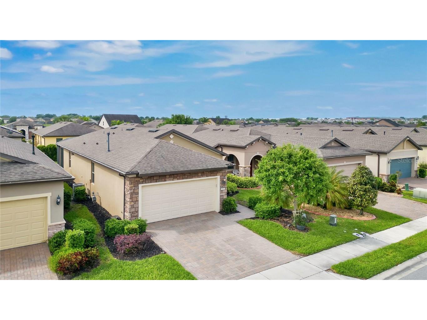 369 Toldedo Road, Davenport, FL, 33837 | MLS: O6189909 | Edina Realty