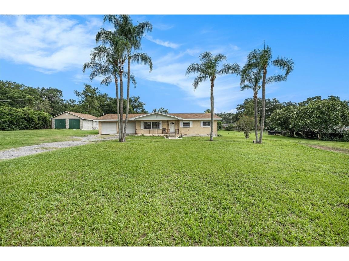 36941 Blanton Road, Dade City, FL, 33523 | MLS: T3538165 | Edina Realty