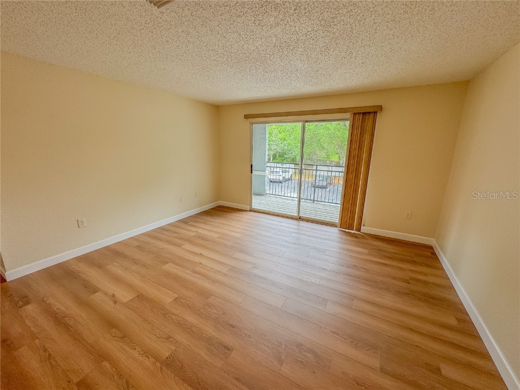 3705 SW 27th Street #723, Gainesville, FL, 32608 | MLS: GC520562 ...