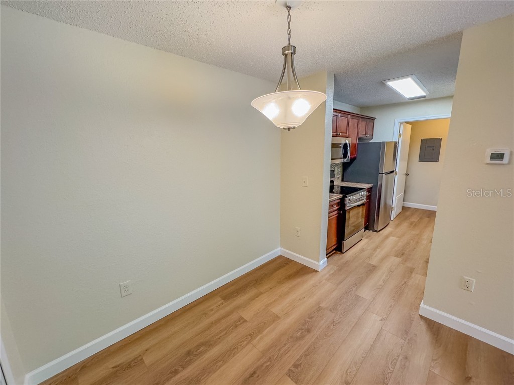 3705 SW 27th Street #723, Gainesville, FL, 32608 | MLS: GC520562 ...