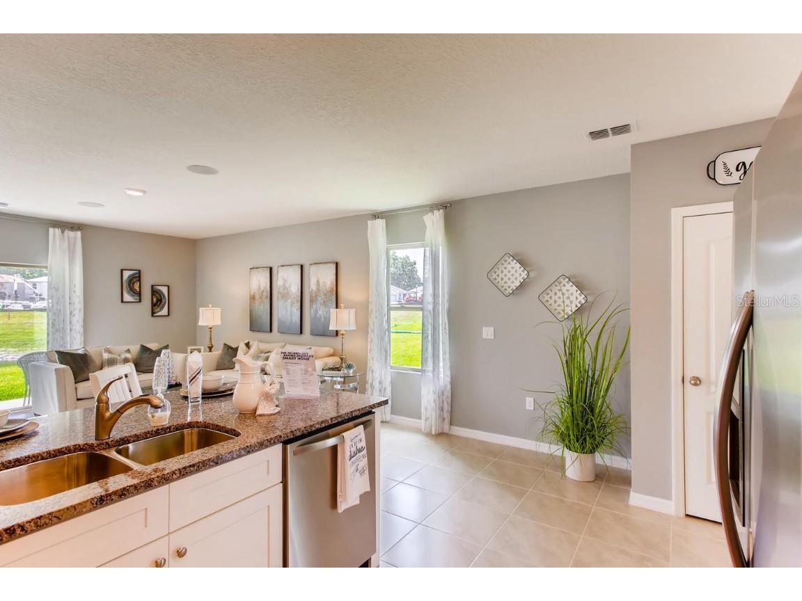 3708 Giorgio Drive, Winter Haven, FL, 33884 | MLS: O6214347 | Edina Realty