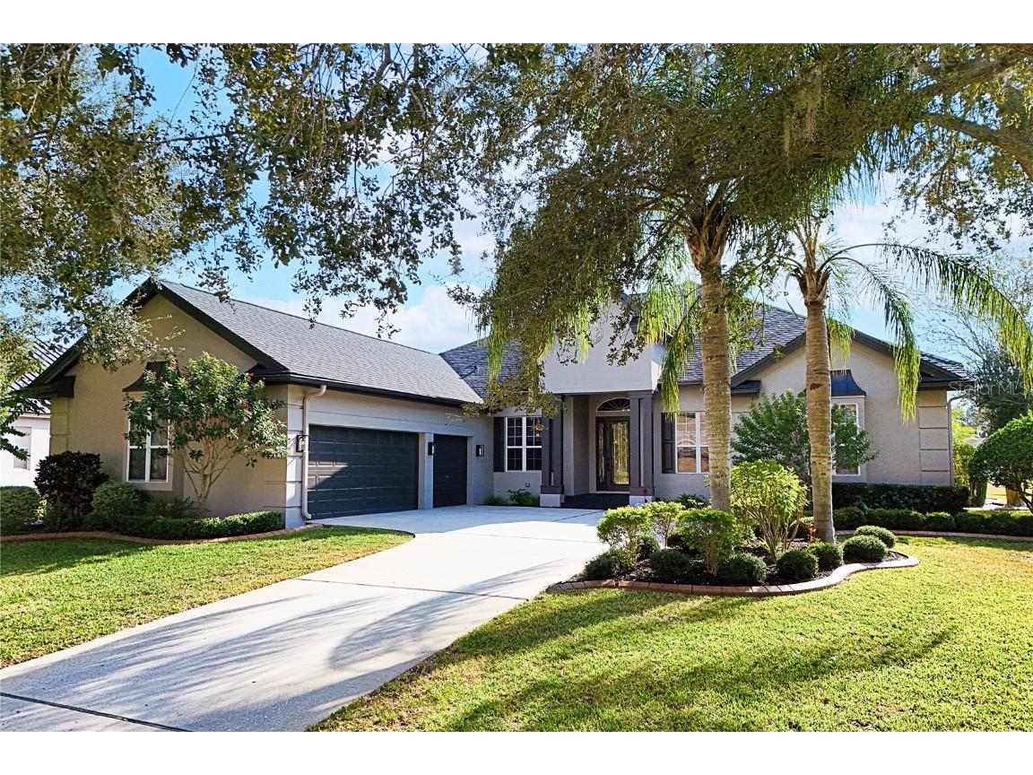 3716 Janus Way, Palm Harbor, FL, 34685 | MLS: TB8452948 | Edina Realty