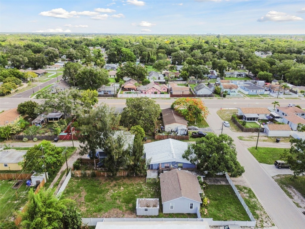 3718 39th Street N, Saint Petersburg, FL, 33713 | MLS: U8248076 | Edina ...