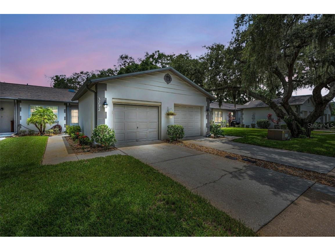 3722 River Oaks Court #3722, New Port Richey, FL, 34655 | MLS: W7877542 ...