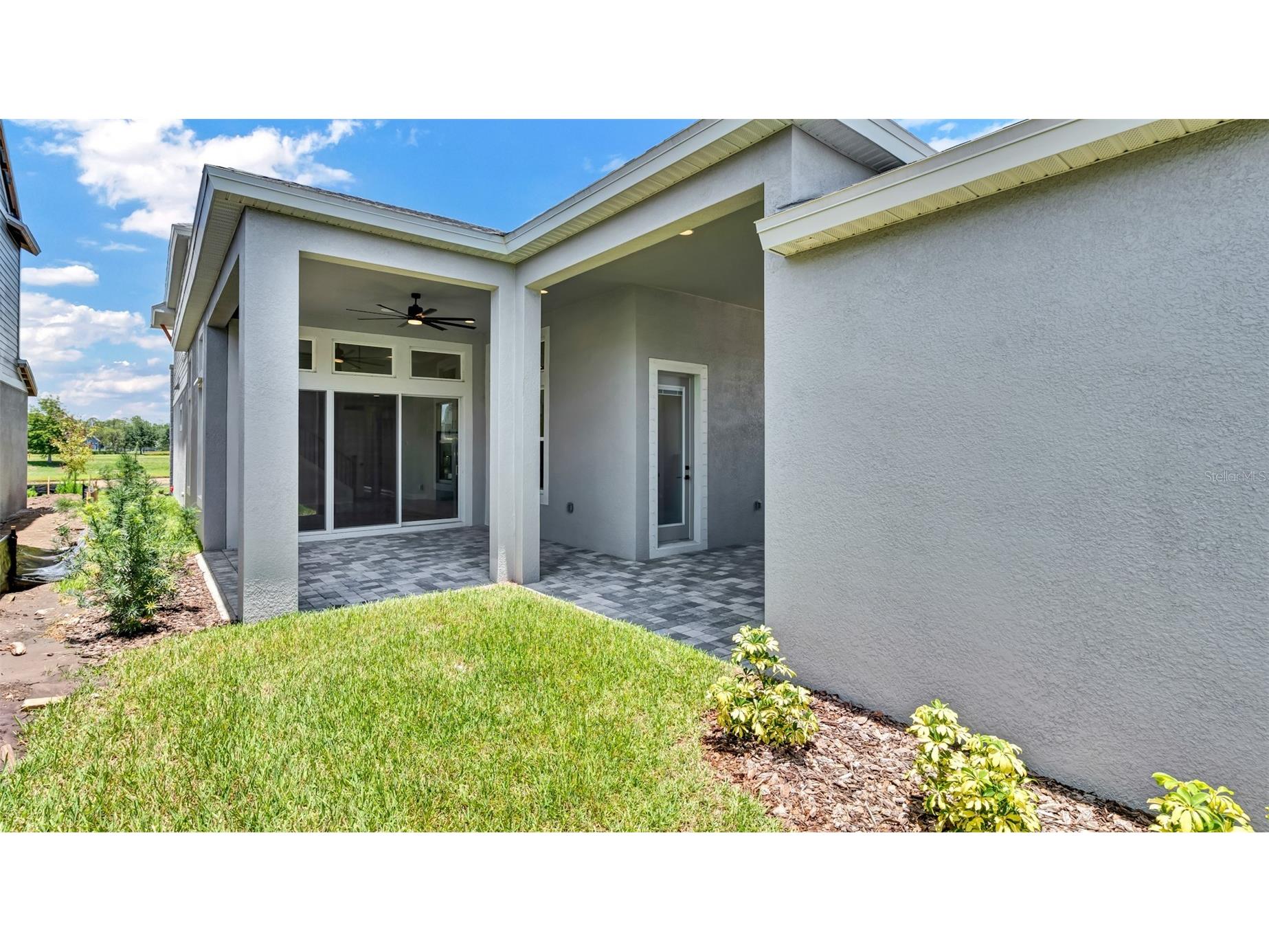 3725 Tea Leaf Alley, Land O Lakes, FL, 34638 | MLS: TB8489783 | Edina ...