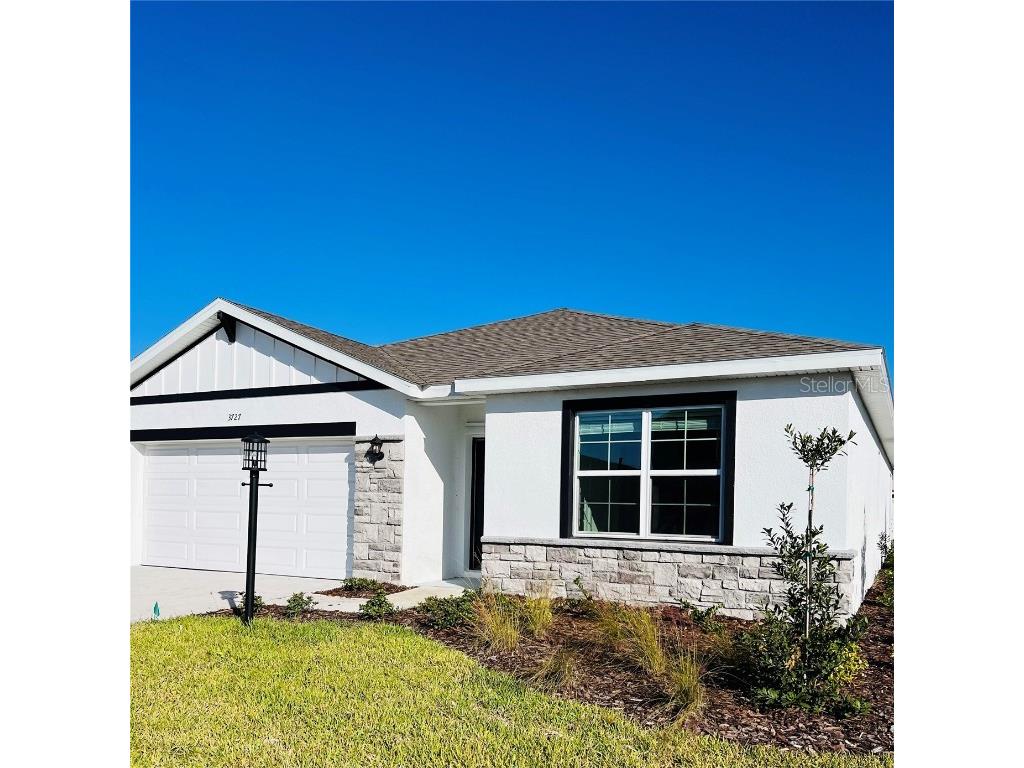 3727 Hatchery Way, Bradenton, FL, 34211 | MLS: J969393 | Edina Realty