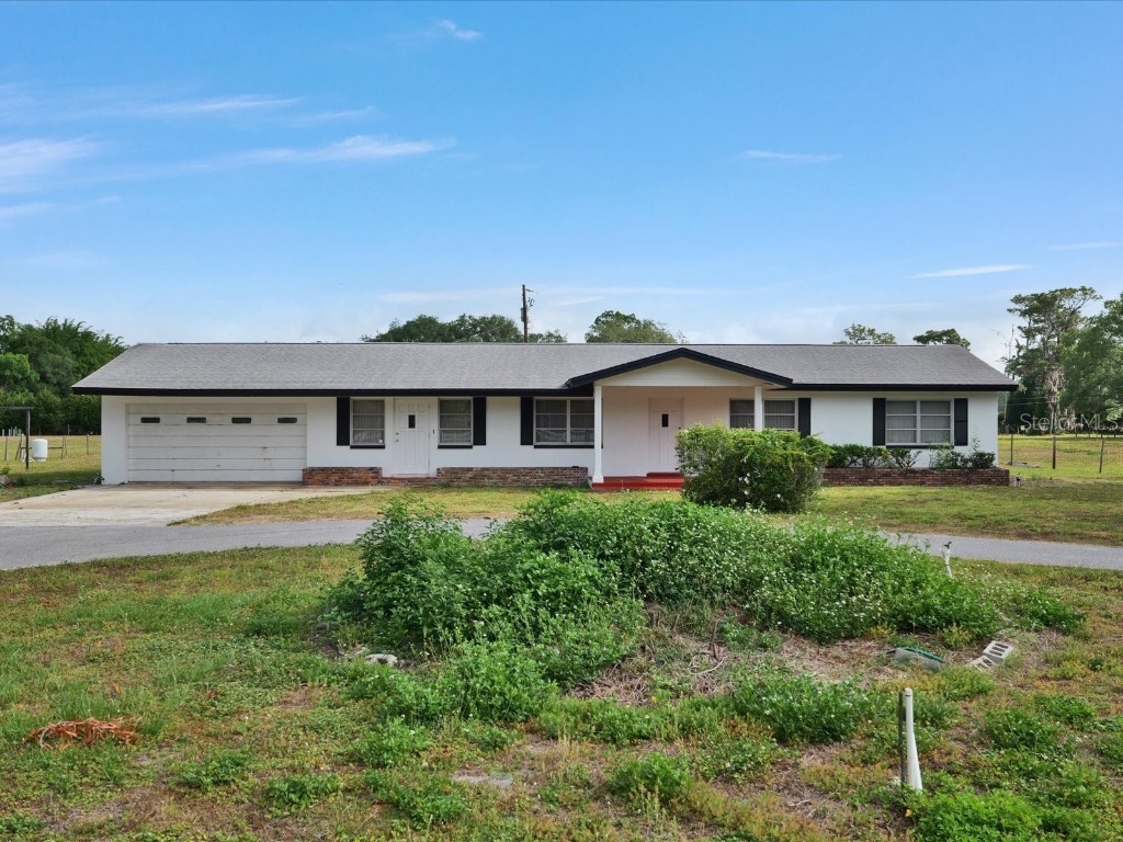 3741 Keystone Road, Tarpon Springs, FL, 34688 | MLS: U8242198 | Edina ...