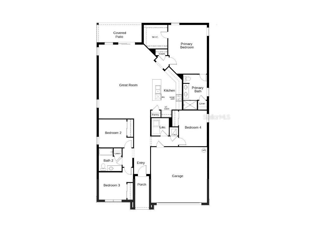 37418 Mackenzie Drive, Zephyrhills, FL, 33540 | MLS: O6201842 | Edina ...