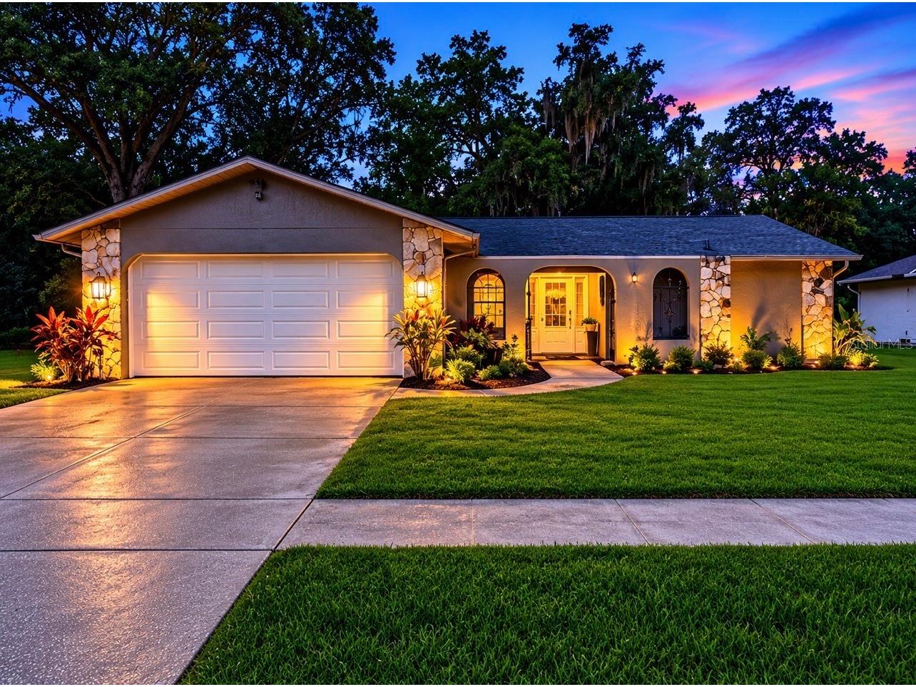 3745 Thornbush Lane, New Port Richey, FL, 34655 | MLS: TB8512738 ...
