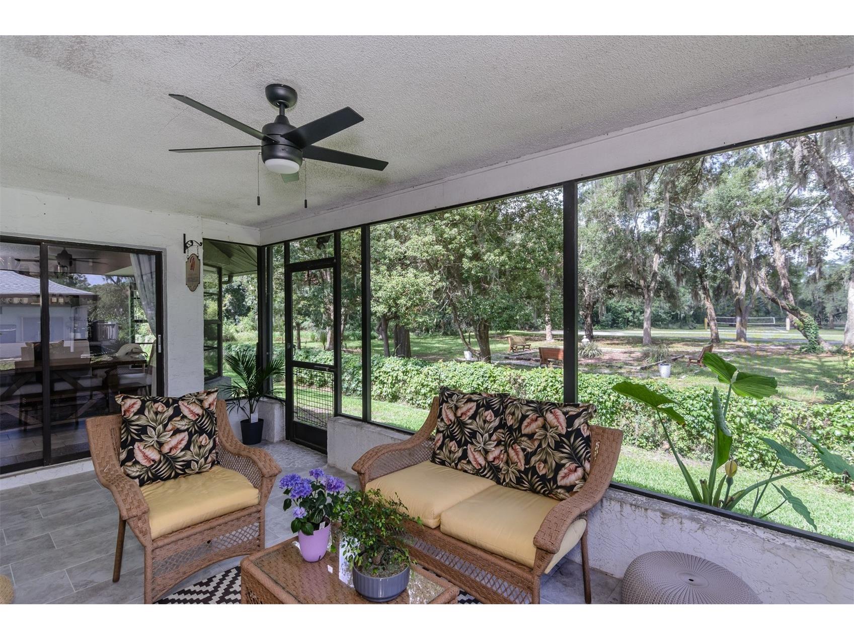 3745 Thornbush Lane, New Port Richey, FL, 34655 | MLS: TB8512738 ...