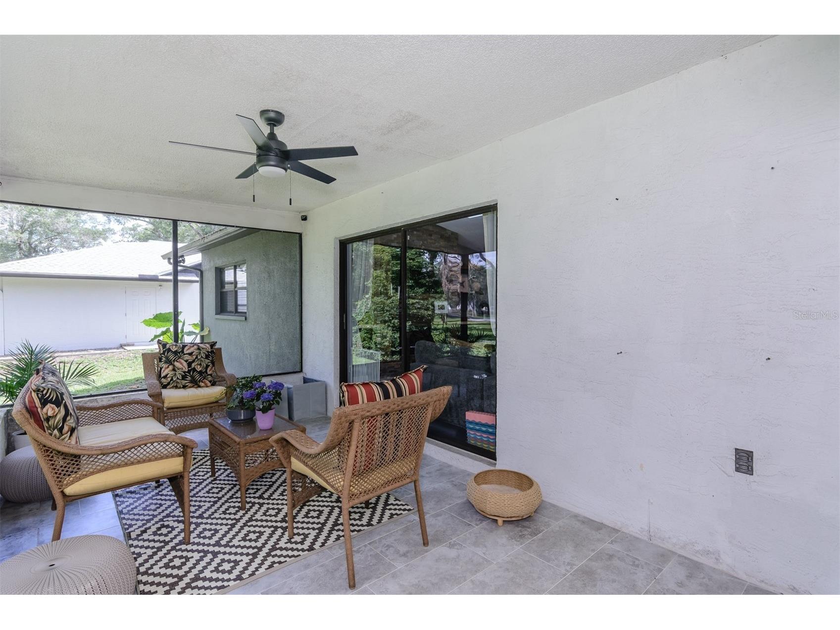 3745 Thornbush Lane, New Port Richey, FL, 34655 | MLS: TB8512738 ...