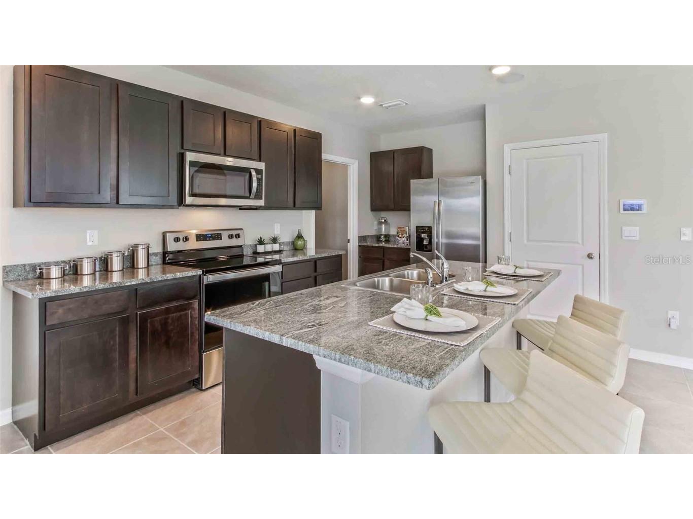 37456 Angel Wings Avenue, Zephyrhills, FL, 33541 | MLS: T3511744 ...