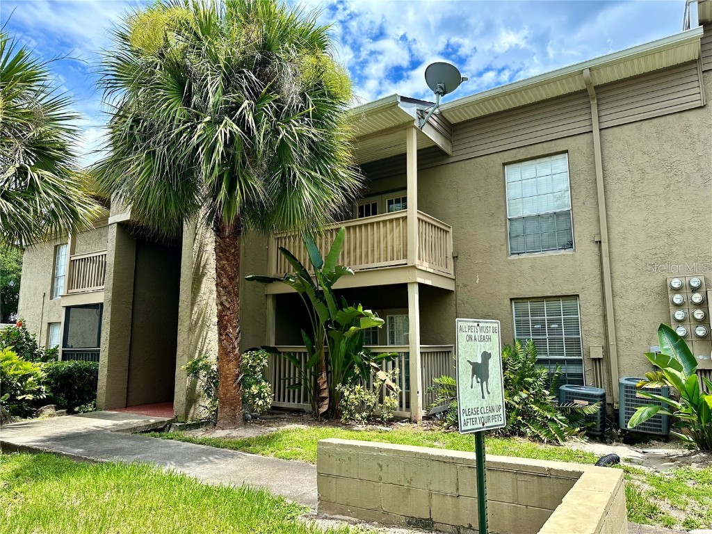 375 Wymore Road #107, Altamonte Springs, FL, 32714 | MLS: O6217183 ...