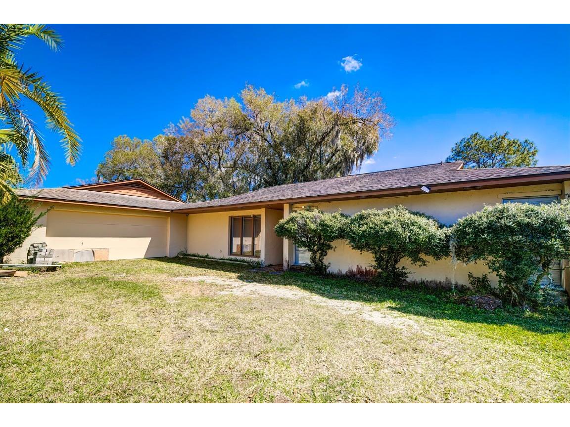 3754 Lake Joyce Drive, Land O Lakes, FL, 34639 | MLS: T3357493 | Edina ...