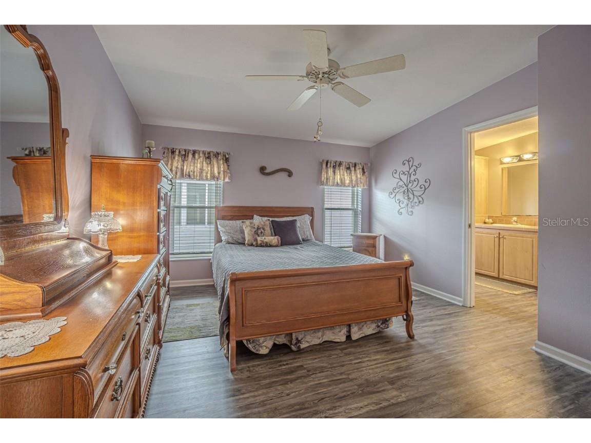 37551 Gill Avenue, Zephyrhills, FL, 33541 | MLS: TB8411223 | Edina Realty