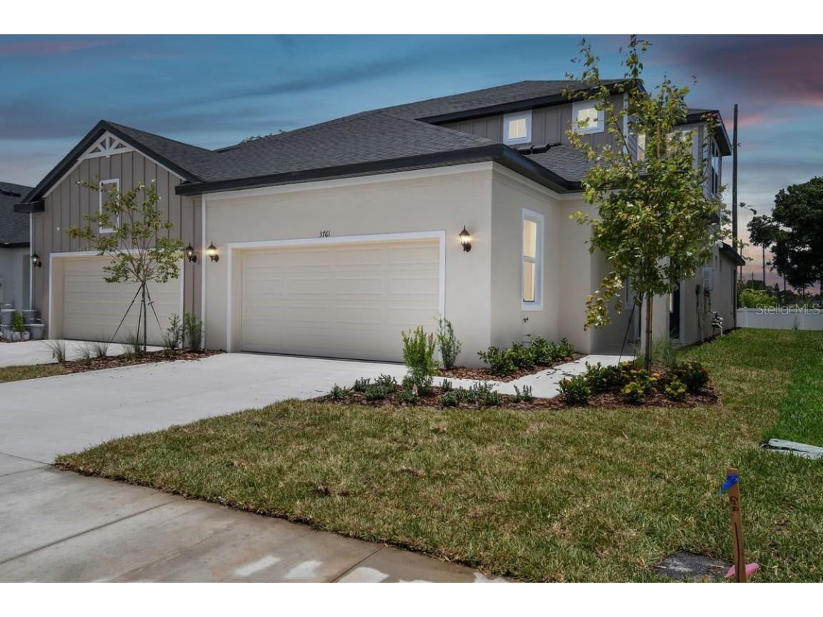 3761 Nandina Circle, Sun City Center, FL, 33573 | MLS: T3529095 | Edina ...