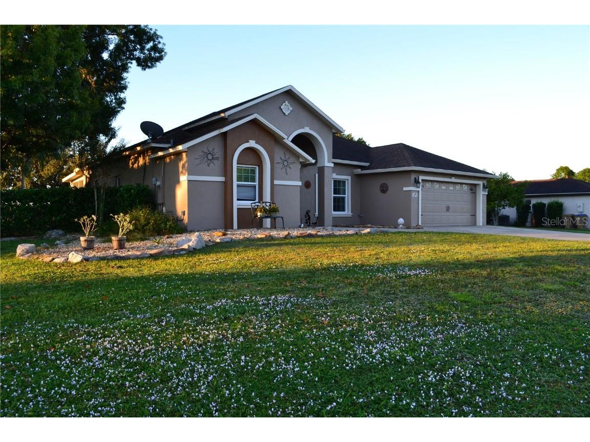 3780 Fountainbleu Boulevard, Kissimmee, FL, 34746 | MLS: O6357203 ...