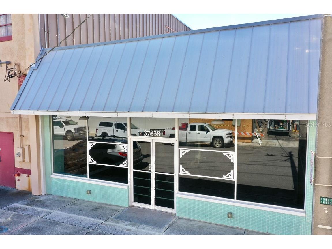 37838 Pasco Avenue, Dade City, FL, 33525 | MLS: T3505914 | Edina Realty