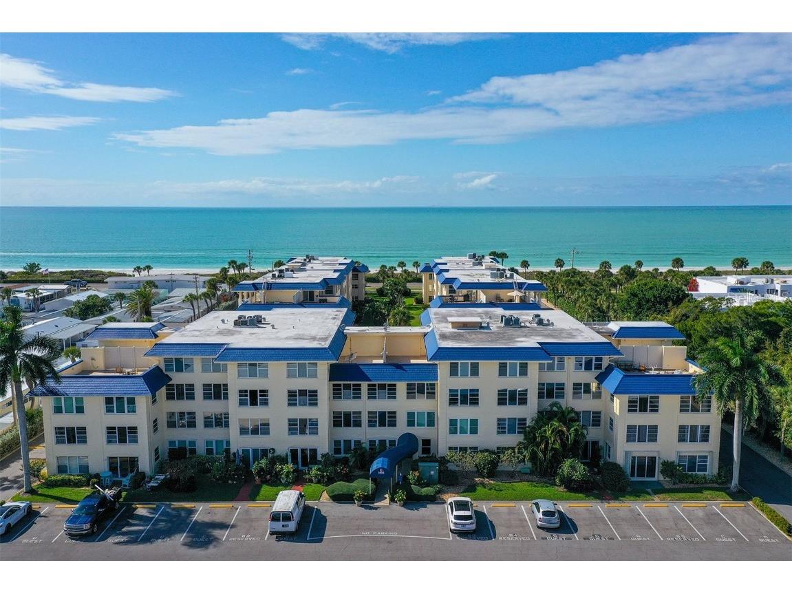 3806 Gulf Of Mexico Drive #C108, Longboat Key, FL, 34228 | MLS ...