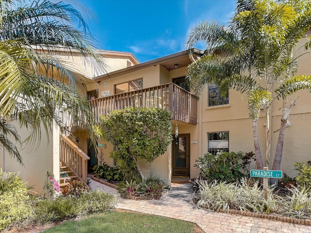 3810 75th Street W #126, Bradenton, FL, 34209 | MLS: A4555147 | Edina ...