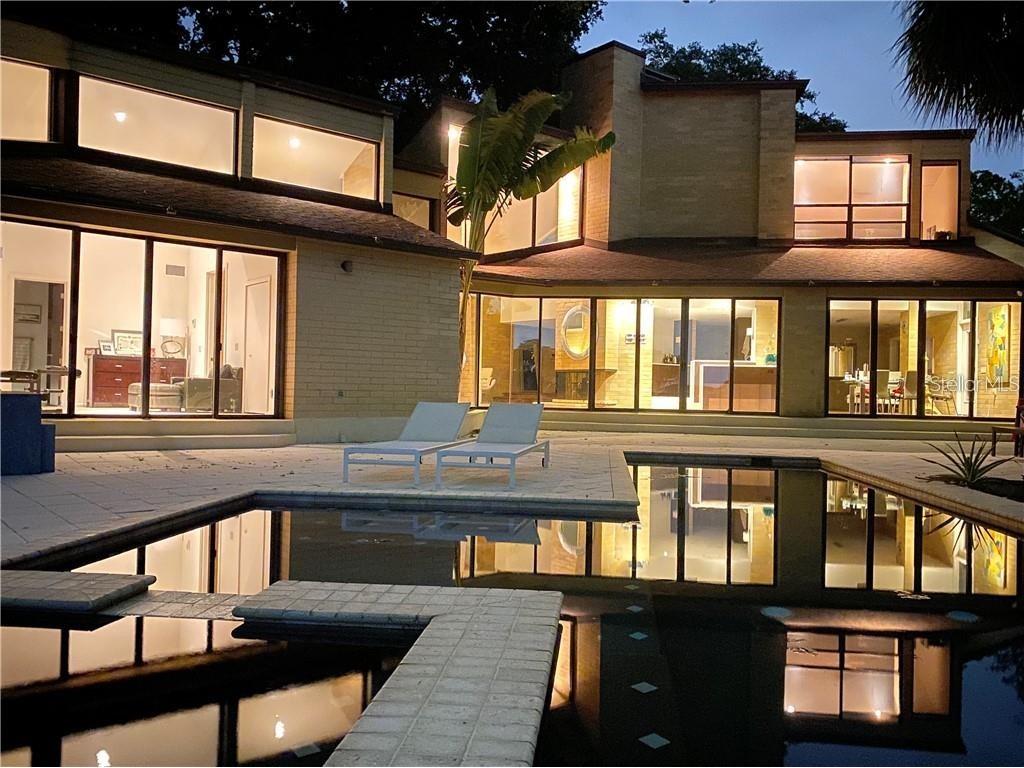 3812 Lake Sarah Drive, Orlando, FL 32804 | MLS: O5967121 | Edina Realty