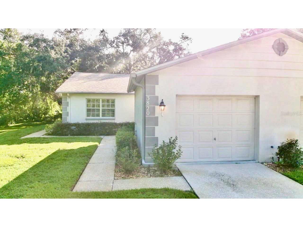 3820 River Oaks Court #3820, New Port Richey, FL, 34655 | MLS: W7878733 ...