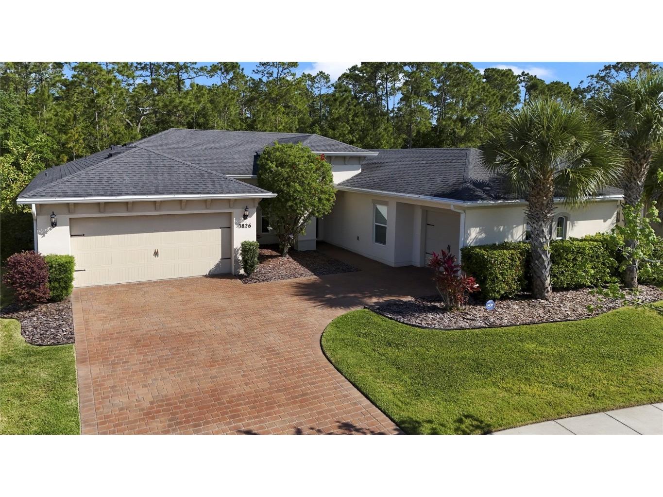 3826 Gulf Shore Circle, Kissimmee, FL, 34746 | MLS: O6194224 | Edina Realty