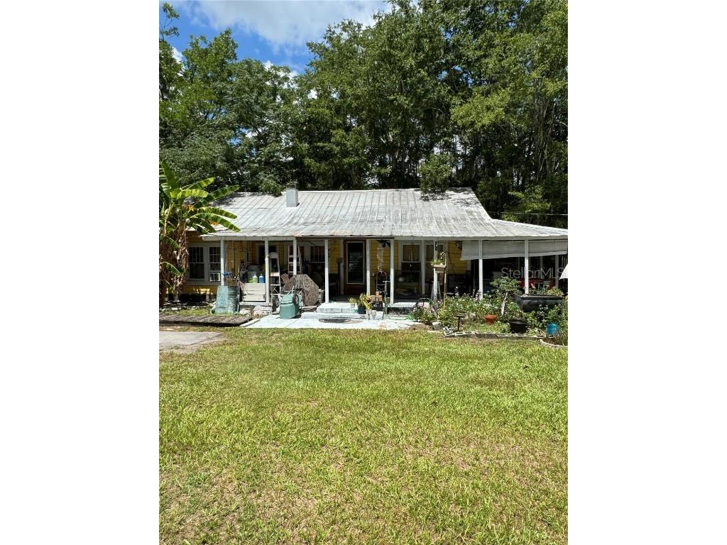 38344 Mickler Road, Dade City, FL, 33523 | MLS: O6216591 | Edina Realty