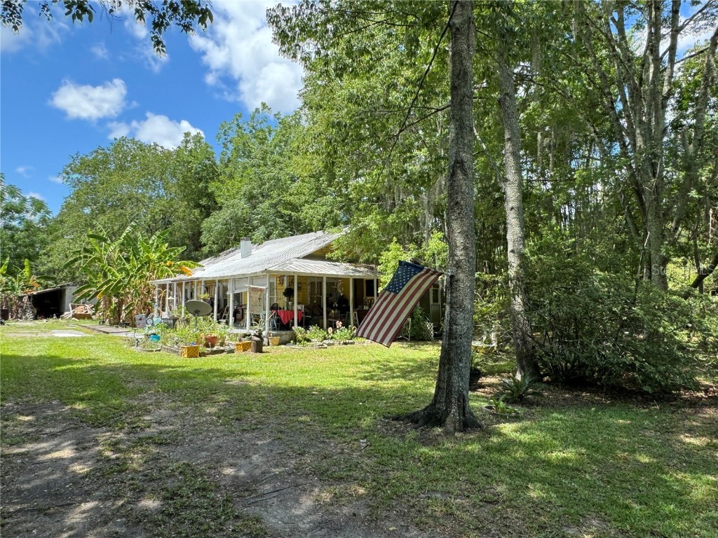 38344 Mickler Road, Dade City, FL, 33523 | MLS: O6216591 | Edina Realty