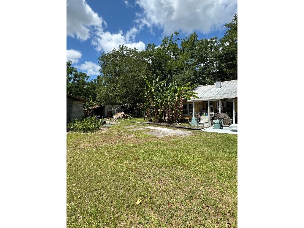 38344 Mickler Road, Dade City, FL, 33523 | MLS: O6216591 | Edina Realty