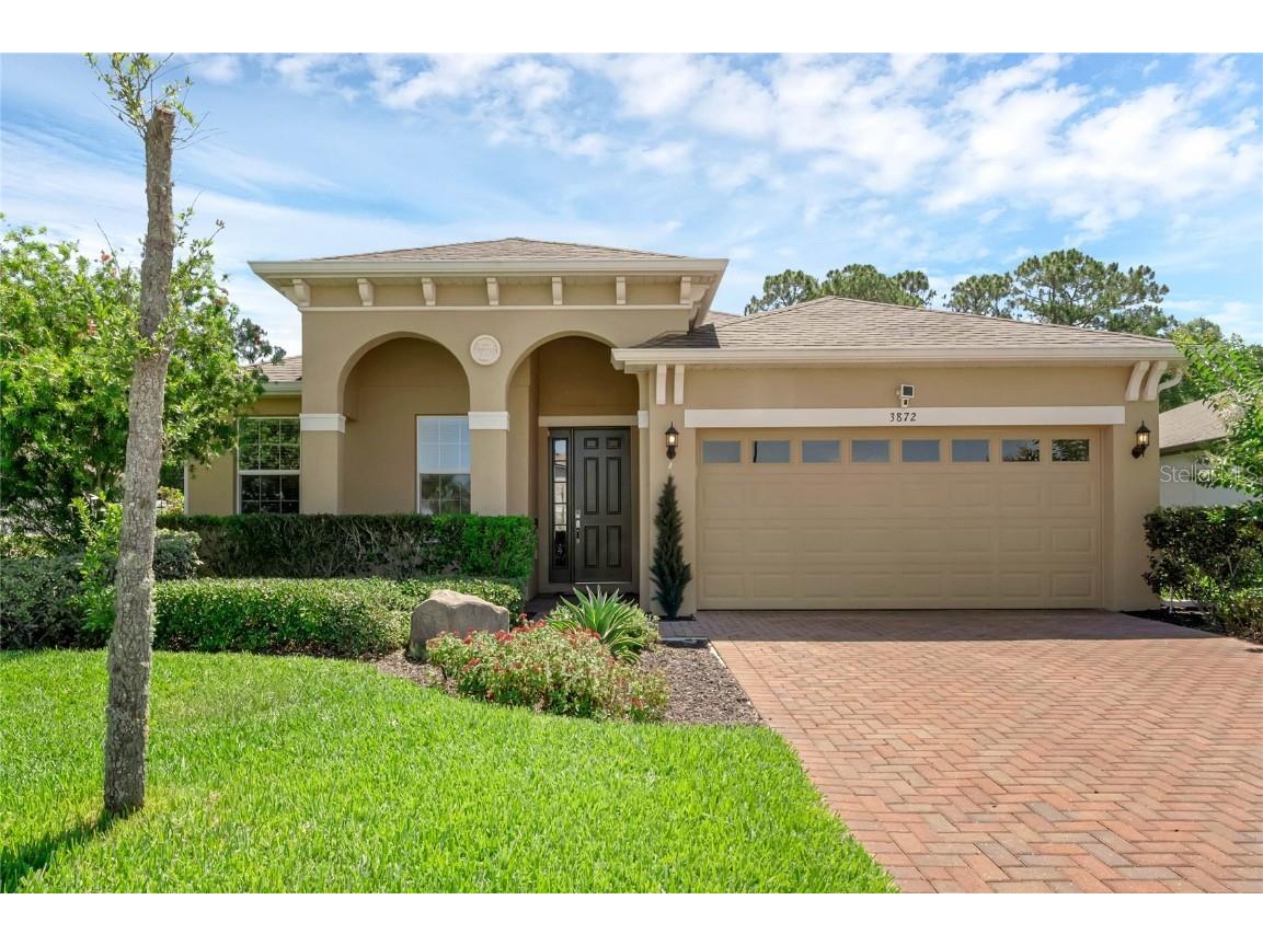 3872 Loon Lane, Sanford, FL, 32773 | MLS: O6208369 | Edina Realty