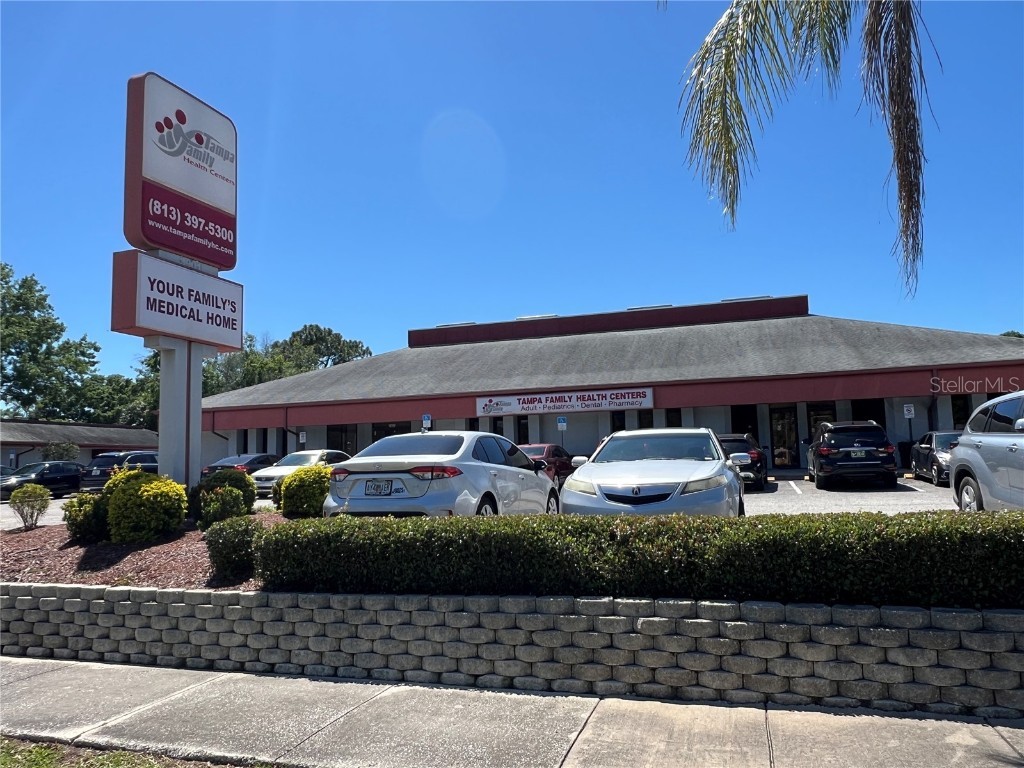 3901 S West Shore Boulevard, Tampa, FL, 33611 | MLS: T3521286 | Edina ...